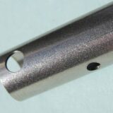 Thin Wall Tubes | Steel Tubes, Alloys & More