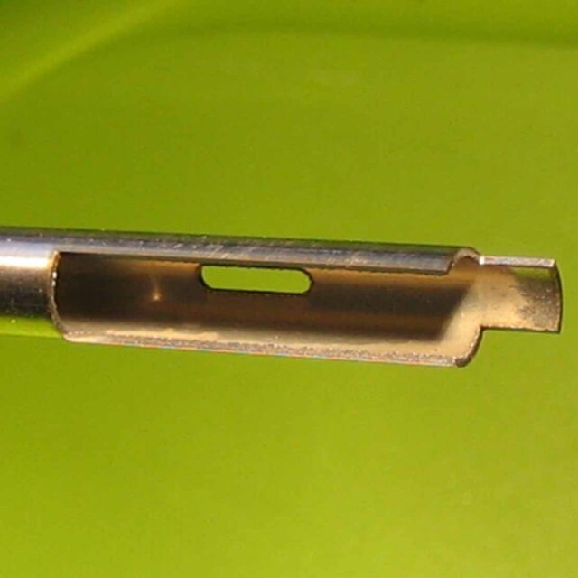 Thin Wall Tubes | Steel Tubes, Alloys & More